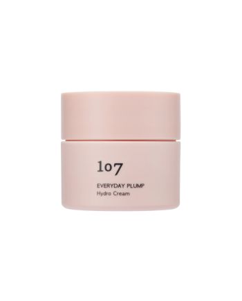 17B - EVERYDAY PLUMP Hydro Cream - 50ml | Beauty Amora | Korean Beauty ...