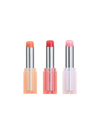 MISSHA - Dare Tint Lip Balm - 4.8g | Beauty Amora | Korean Beauty Store ...
